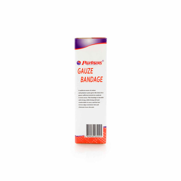 Partners_GauzeBandage4_x10yards5_batcheditor_fotor_grande.jpg?v=1724225893