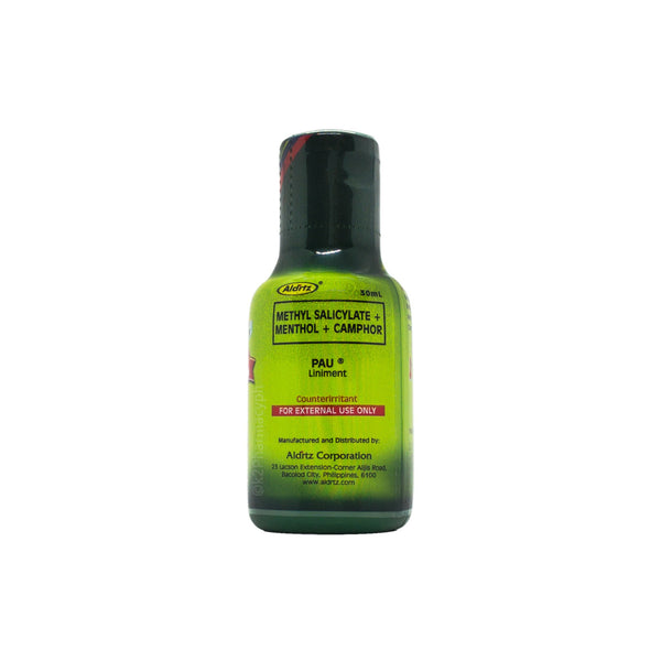 Pau_Liniment30mL_2-fotor-20240703133636_grande.jpg?v=1720514711