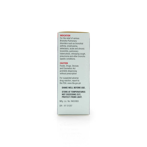 Pecof_Syrup100mL_2_batcheditor_fotor_grande.jpg?v=1724226777