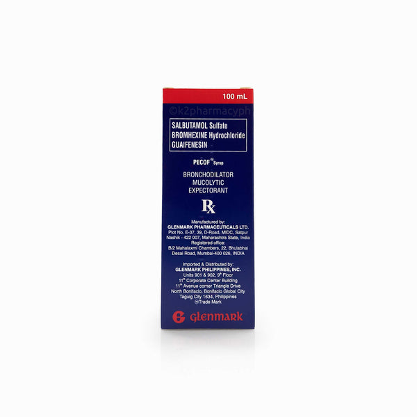 Pecof_Syrup100mL_3_batcheditor_fotor_grande.jpg?v=1724226777