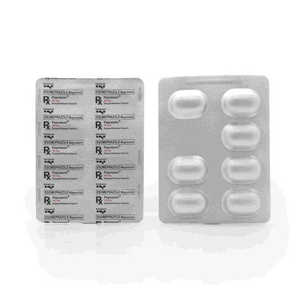 Peprazom_40mg_Caps_2_batcheditor_fotor_2_grande.jpg?v=1724228163