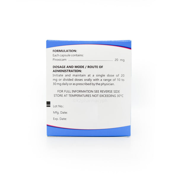 Piroxicam_20mg_Capsule_2-fotor-2024070314319_grande.jpg?v=1720515065