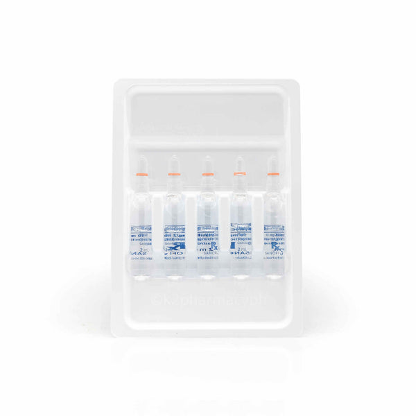 Plasil10mgSolutionforInjection10mgAmpoules2mL_2_batcheditor_fotor ...