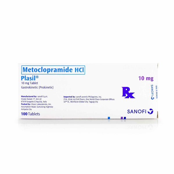 Plasil_10mgTablet1_batcheditor_fotor_grande.jpg?v=1727771740