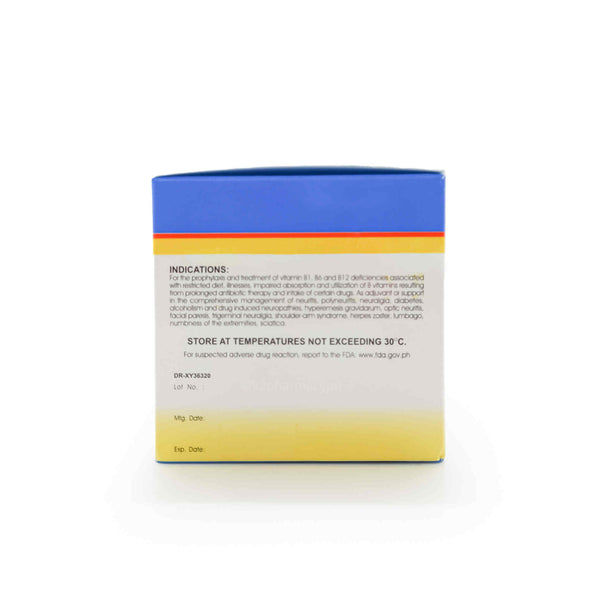 Polynerv_1000250mg_250mg_1mgFilmCoatedTablet2_batcheditor_fotor_grande ...