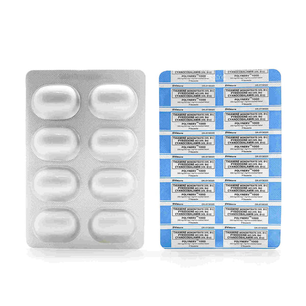 Polynerv_1000250mg_250mg_1mgFilmCoatedTablet4_batcheditor_fotor_grande ...