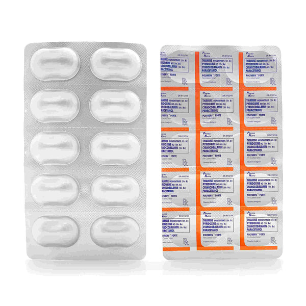 Polynerv_Forte4_batcheditor_fotor_grande.jpg?v=1724899325