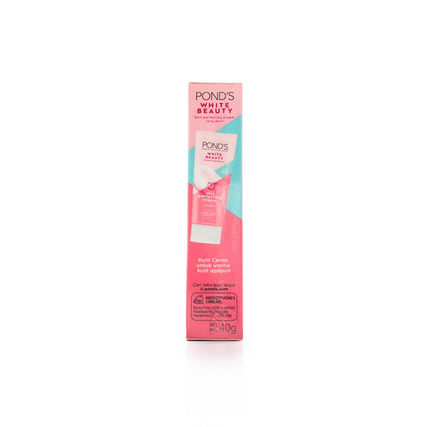 Pond_sWhiteBeautySkinPerfectingCream40g_2_batcheditor_fotor_grande.jpg ...