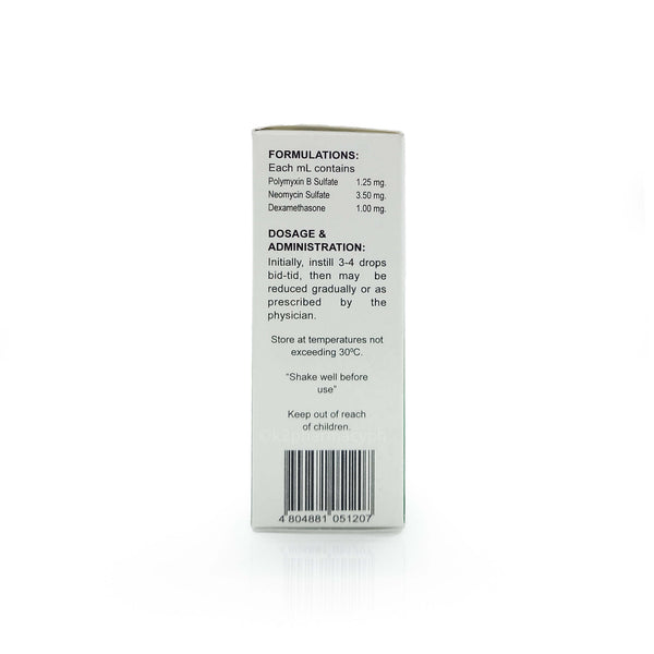 Postotic5mLOticSuspension_Drops__2_batcheditor_fotor_grande.jpg?v ...