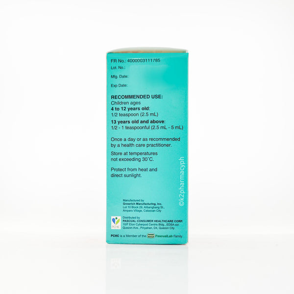 Poten-CeePlusSyrup60mL_2-fotor-20240508162324_1_grande.jpg?v=1715311703