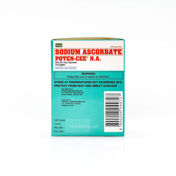 Poten-Cee_NonAcidicCapsuleBox_3-fotor-20240424174419_1_grande.jpg?v ...