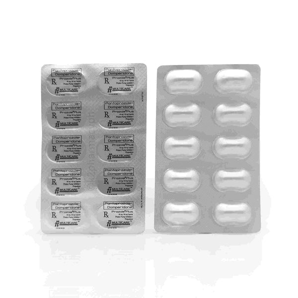 Prazole_Plus_40mg_30mg_Caps_3_batcheditor_fotor_grande.jpg?v=1724900138