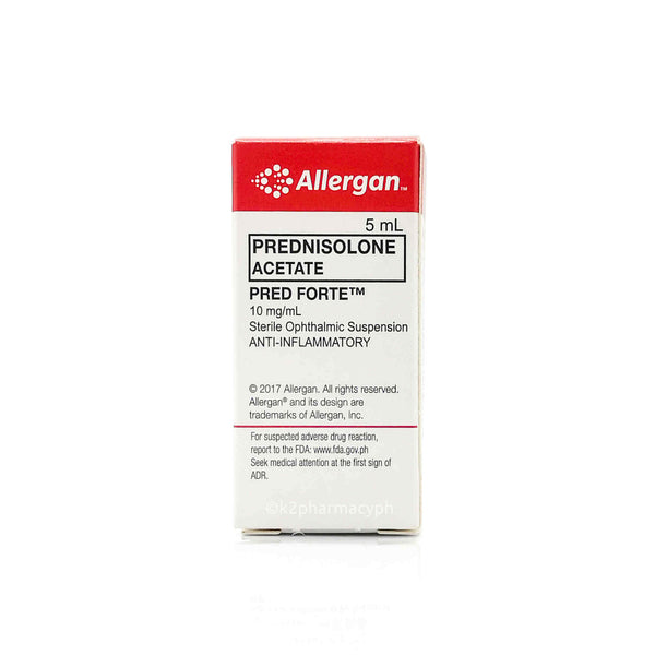 Pred_Forte_Sterile_Ophthalmic_Suspension_5ml_1_batcheditor_fotor_grande ...