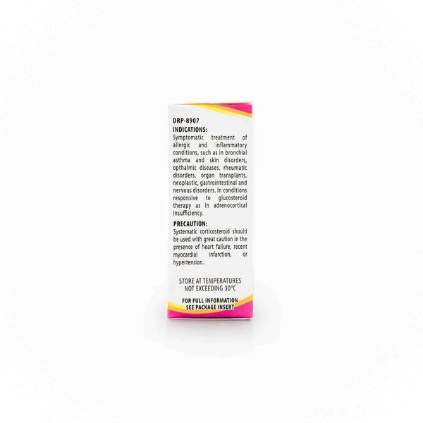 Presone10mgTablet3-Edit_batcheditor_fotor_grande.jpg?v=1724901157