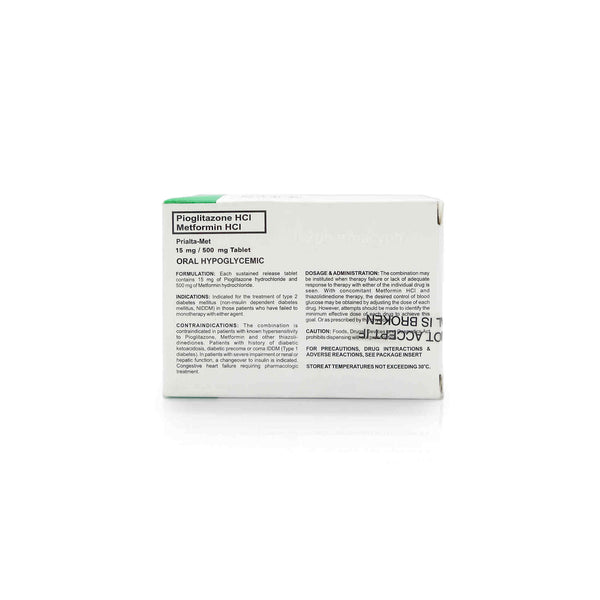 Prialta-Met15mg_500mgTablet_2_batcheditor_fotor_grande.jpg?v=1724914229