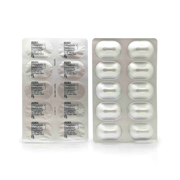 ProglinMet_50mg500mgTabs_3_batcheditor_fotor_grande.jpg?v=1724917388