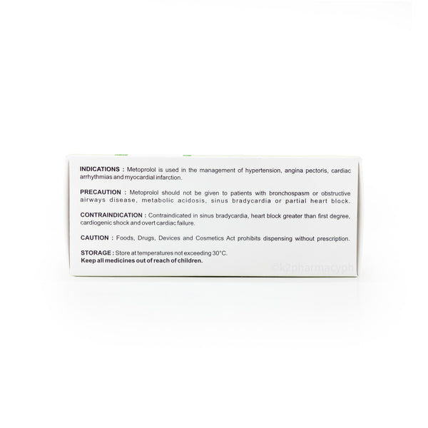 Prometin_Metoprolol_Tartrate_50mg_Tablet3-fotor-2024070314843_grande ...