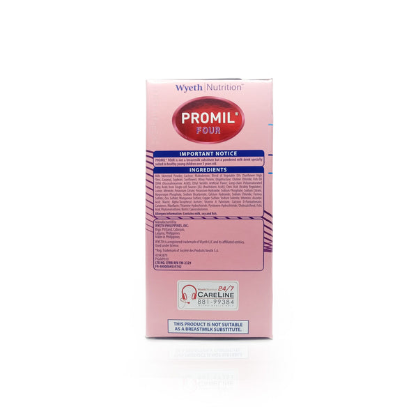 PromilGold4_2-fotor-20240415154121_grande.jpg?v=1714121334