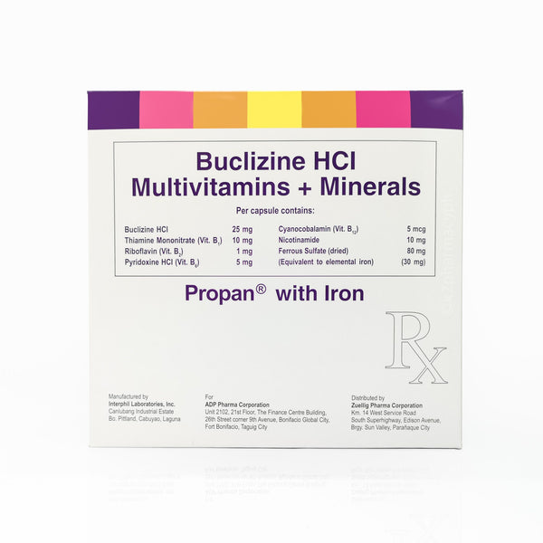 PropanCapsules_1-fotor-20240425145319_1_grande.jpg?v=1715059171