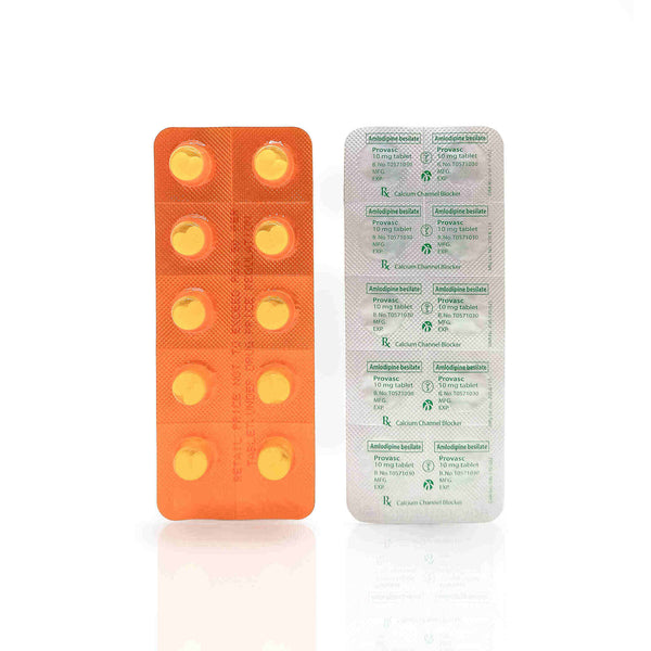 Provasc10mgTablets_2_batcheditor_fotor_grande.jpg?v=1724917815