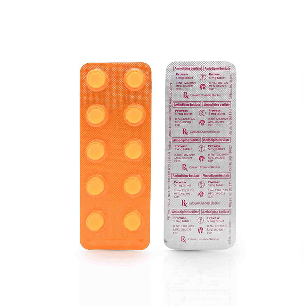 Provasc5mgTablets_3_batcheditor_fotor_grande.jpg?v=1724918733