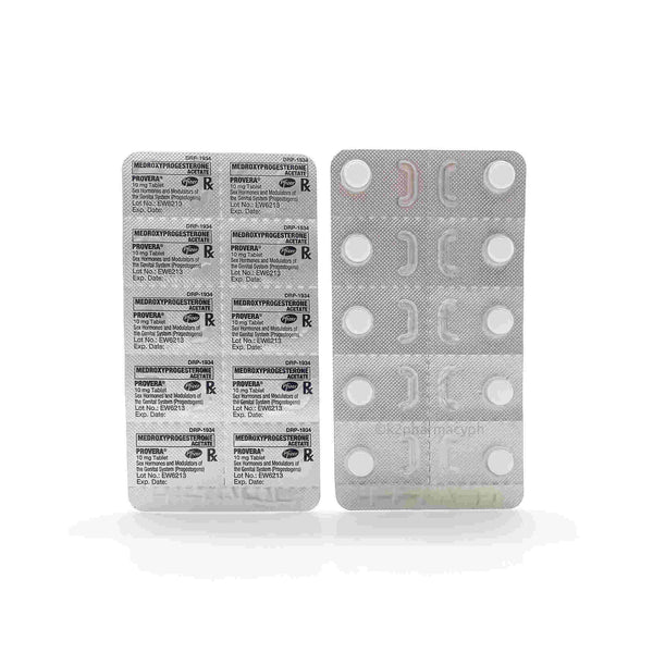 Provera_10mg_Tablet3_batcheditor_fotor_grande.jpg?v=1724918839