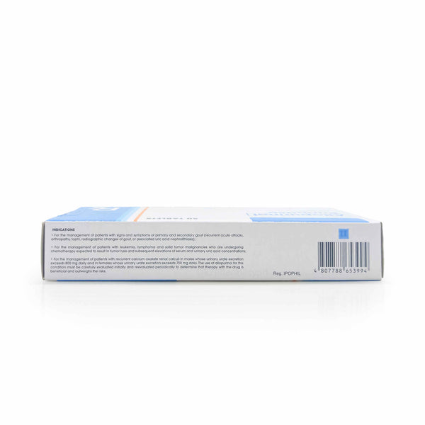 Purinase_300mgTablet2_batcheditor_fotor_grande.jpg?v=1724918966