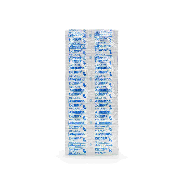 Purinase_300mgTablet4_batcheditor_fotor_grande.jpg?v=1724918966