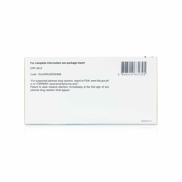 Qtipine_Quetiapiine_Tablet_300mg_2_batcheditor_fotor_grande.jpg?v ...