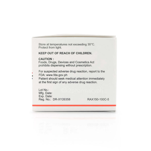 Raxide_150mgTabs_2_batcheditor_fotor_grande.jpg?v=1725248017