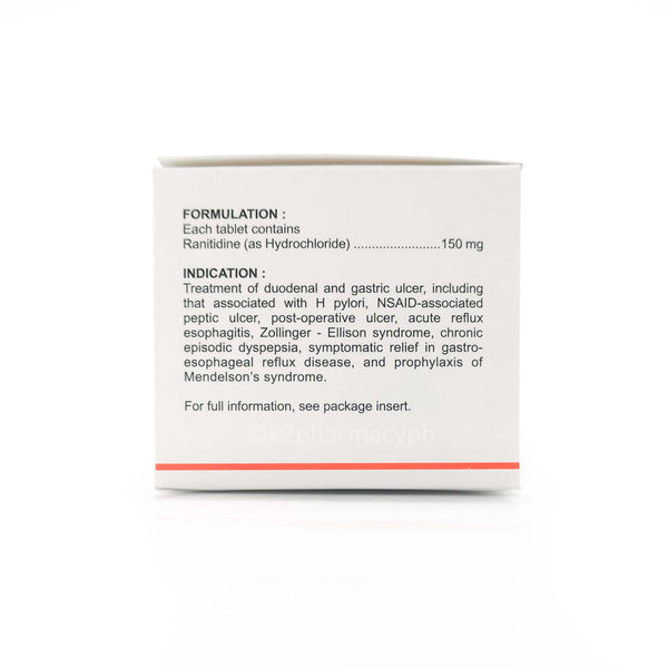 Raxide_150mgTabs_3_batcheditor_fotor_grande.jpg?v=1725248017