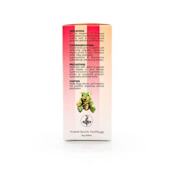 Relestal_Syrup60mL4-20240402114156_1_grande.jpg?v=1713419051