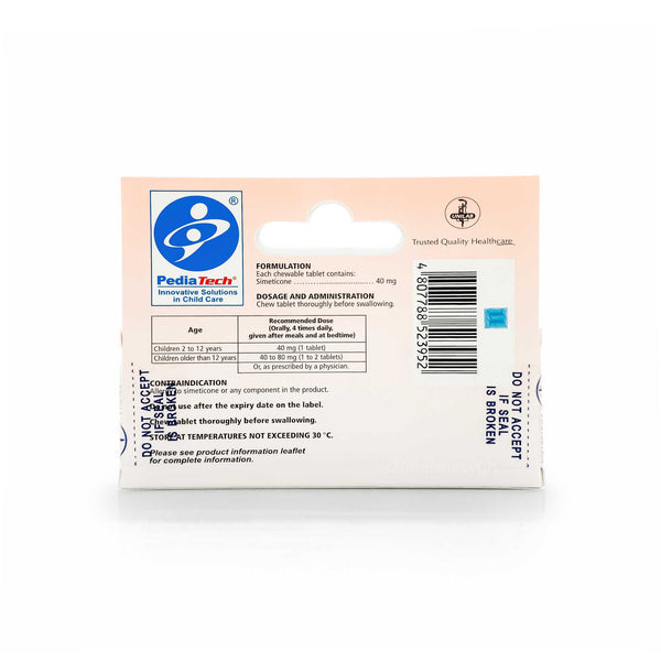 Restime_40mgChewableTablet2-Edit_batcheditor_fotor_grande.jpg?v=1725248308