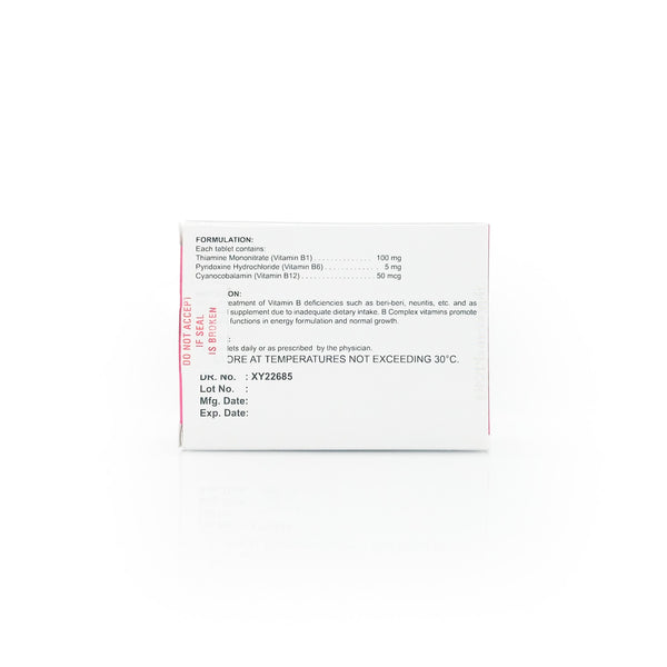 Revitaplex100g_2-fotor-20240425155339_1_grande.jpg?v=1715059644