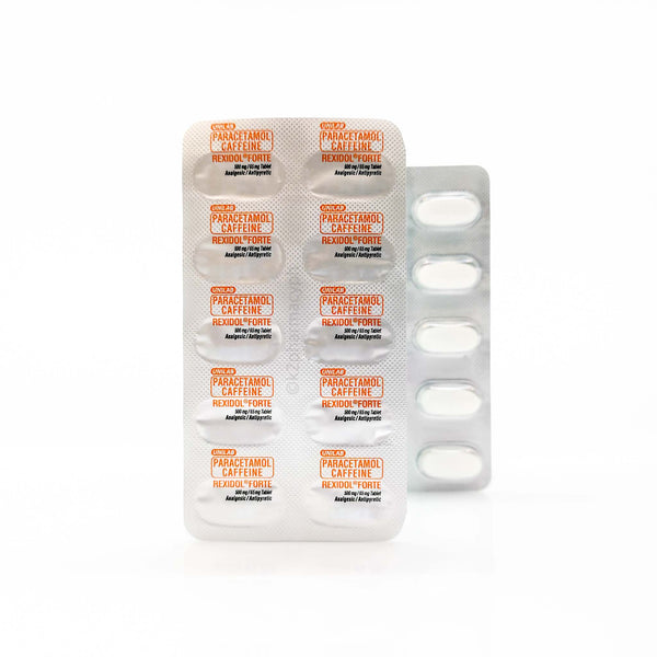 RexidolForteBoxof100_4_062baff2-f589-43fd-bdf7-217239c9173e_grande.jpg ...