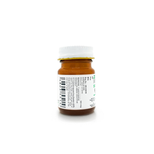 RheaColchicine500mgTablet3-2-Edit-Edit_batcheditor_fotor_grande.jpg?v ...