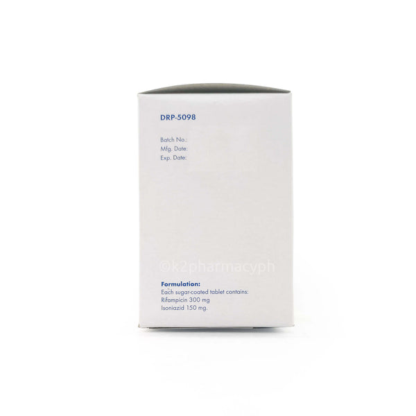 Rimactazid_300mgTablets_5_batcheditor_fotor_grande.jpg?v=1725254249