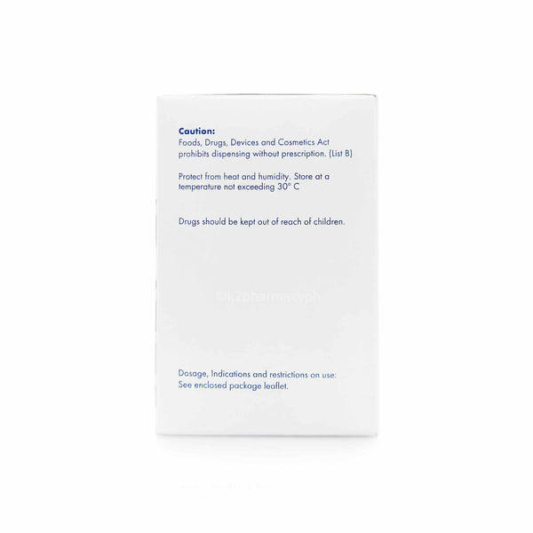 Rimactazidtablet450_400mg_2_batcheditor_fotor_1_grande.jpg?v=1726044692