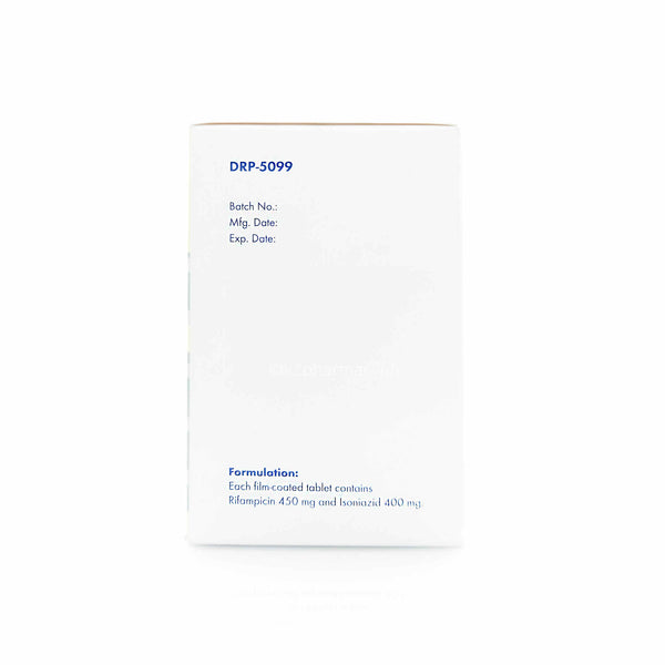 Rimactazidtablet450_400mg_3_batcheditor_fotor_grande.jpg?v=1726044692