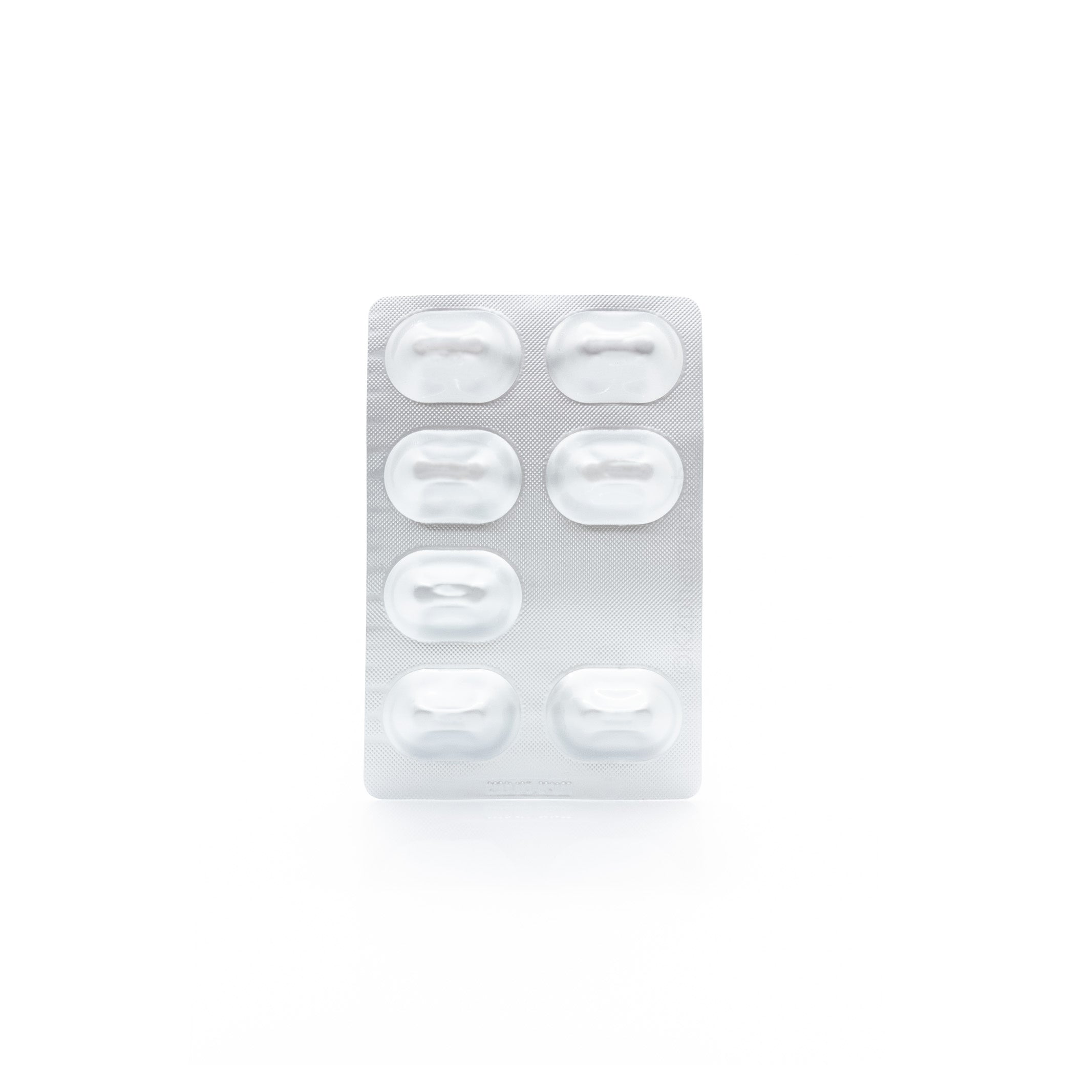 Risek® 40 Capsules 40mg Omeprazole