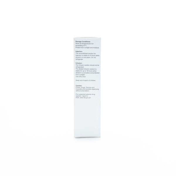 Risek40mgVial_2_grande.jpg?v=1711423216