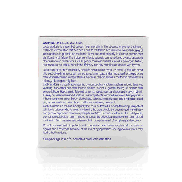Ritemed_Metformin_HCI_850mg_Tabs_2_batcheditor_fotor_grande.jpg?v ...