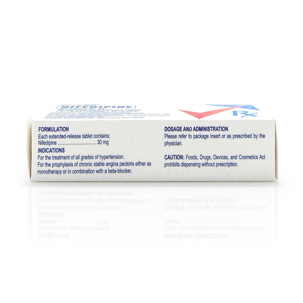 Ritemed_Nicardia-XL_Nifedipine_30mg_Tabs_2_batcheditor_fotor_grande.jpg ...