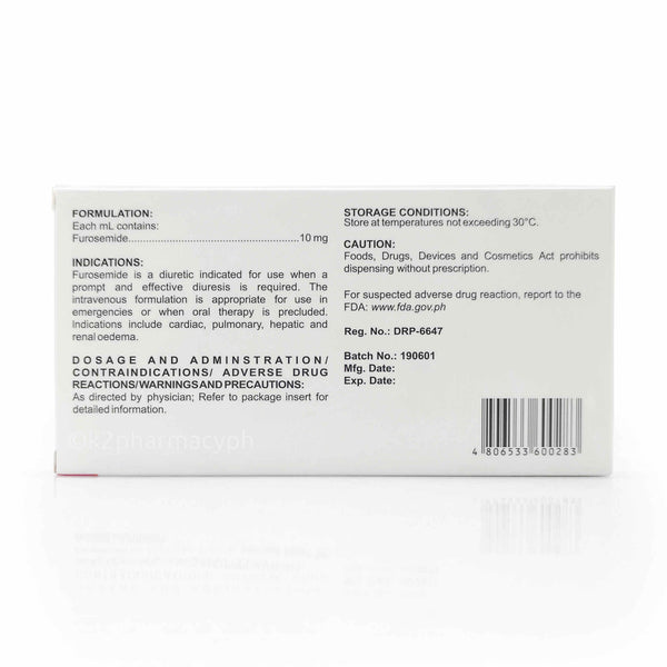 Rosemide_Furosemide_10mg_Solution_for_Inj_2mL_Ampoules_2_batcheditor ...