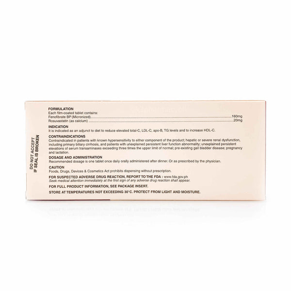 Rosufen_160mg_20mg_Film_Coated_Tablets_2_batcheditor_fotor_grande.jpg?v ...