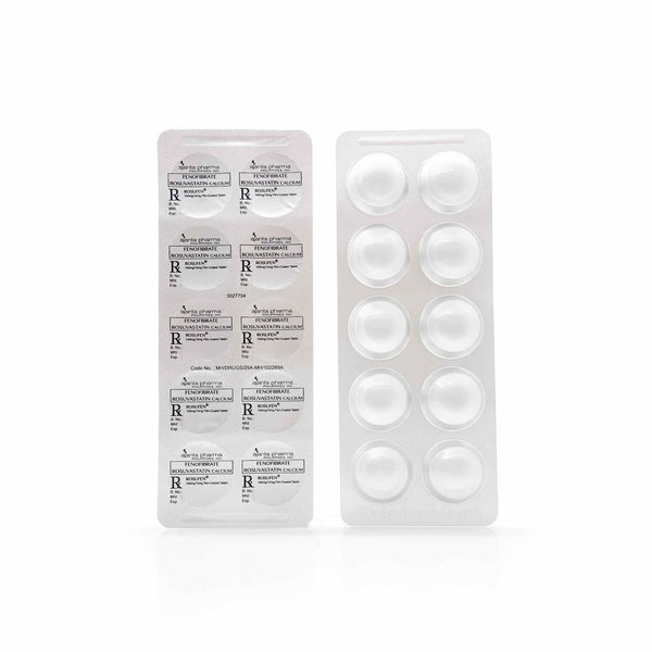 Rosufen_160mg__10mg_Film-Coated_Tablet3-Edit_batcheditor_fotor_grande ...