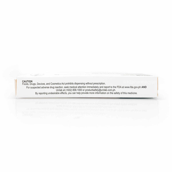 Roswin_5mgFilm-CoatedTablet3-Edit_batcheditor_fotor_grande.jpg?v=1725258550
