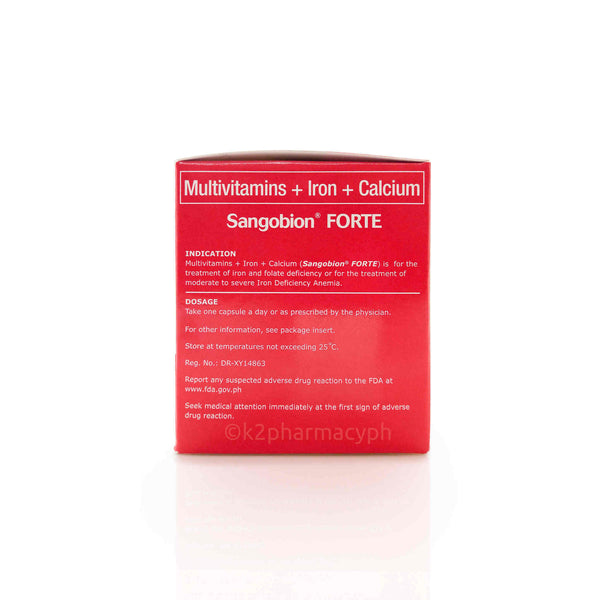 Sangobion_ForteCapsules_3_batcheditor_fotor_grande.jpg?v=1725261333