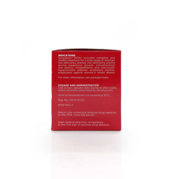 Sangobion_Iron_Capsules_3_batcheditor_fotor_grande.jpg?v=1725261443