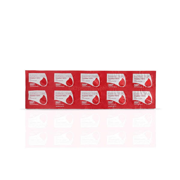 Sangobion_Iron_Capsules_5_batcheditor_fotor_grande.jpg?v=1725261443
